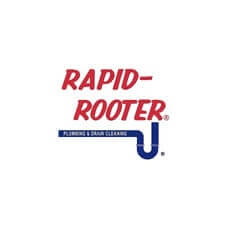 Rapid Rooter Plumbing | Drain Cleaning | Emergency Plumber